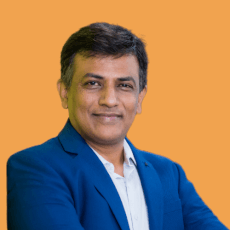 Bluebear Technology Private Limited | Spottabl